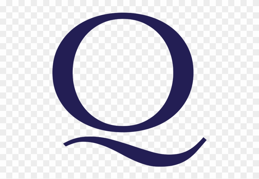 Clip Art Copyright Infringement - Free Transparent PNG Clipart Images ...