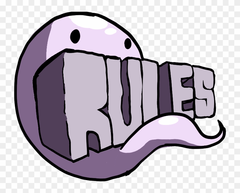 Author Comments Rules Twitch Panel Png Free Transparent PNG Clipart 