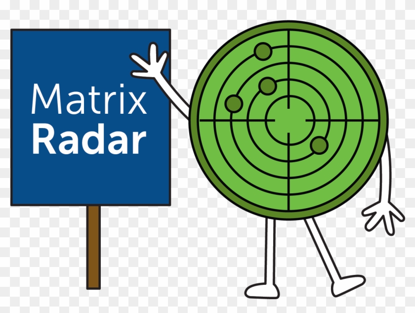 By Marti Cardi, Vp Product Compliance & Gail Cohen, - Radar - Full Size ...