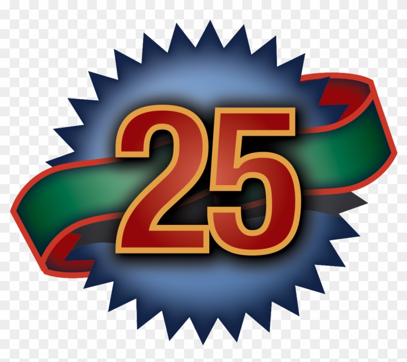 25 Things Illustration Reps Do For An Illustrator - Student Ambassador ...