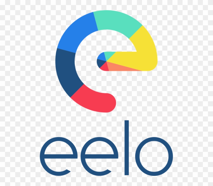 Eelo Logo - Logo Eelo - Full Size PNG Clipart Images Download