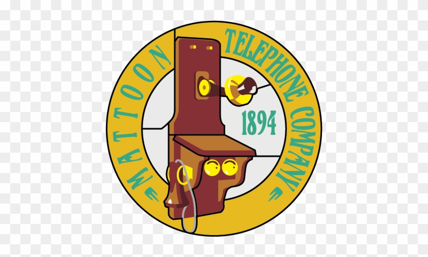 Mattoon Telephone Company Was Incorporated - Pontificia Universidad ...