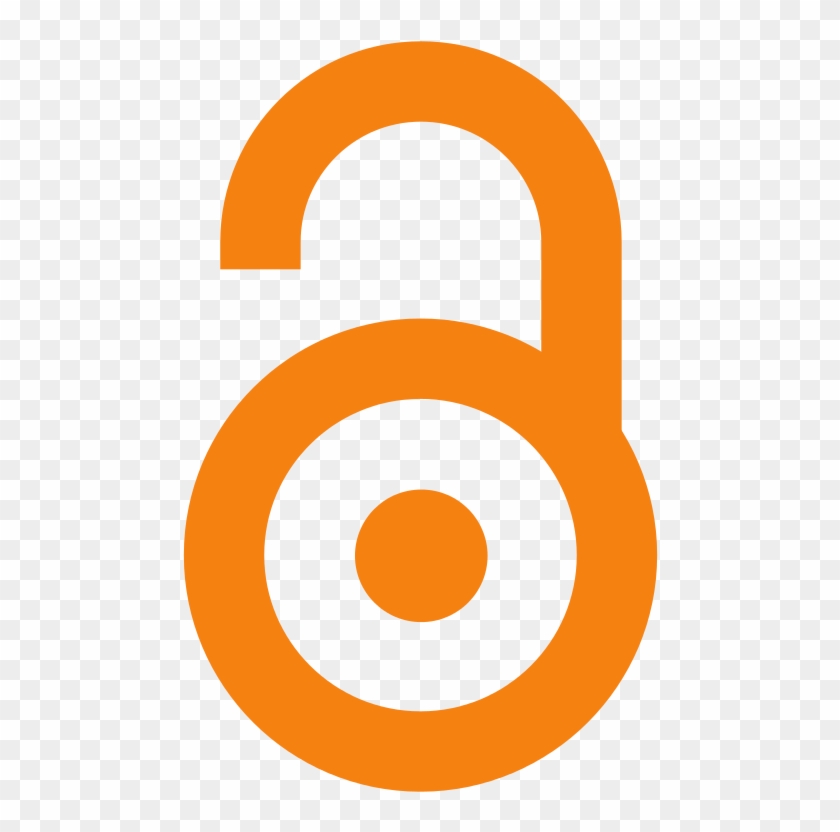 Open Access Logo Plos Transparent - Open Access Logo - Full Size PNG ...