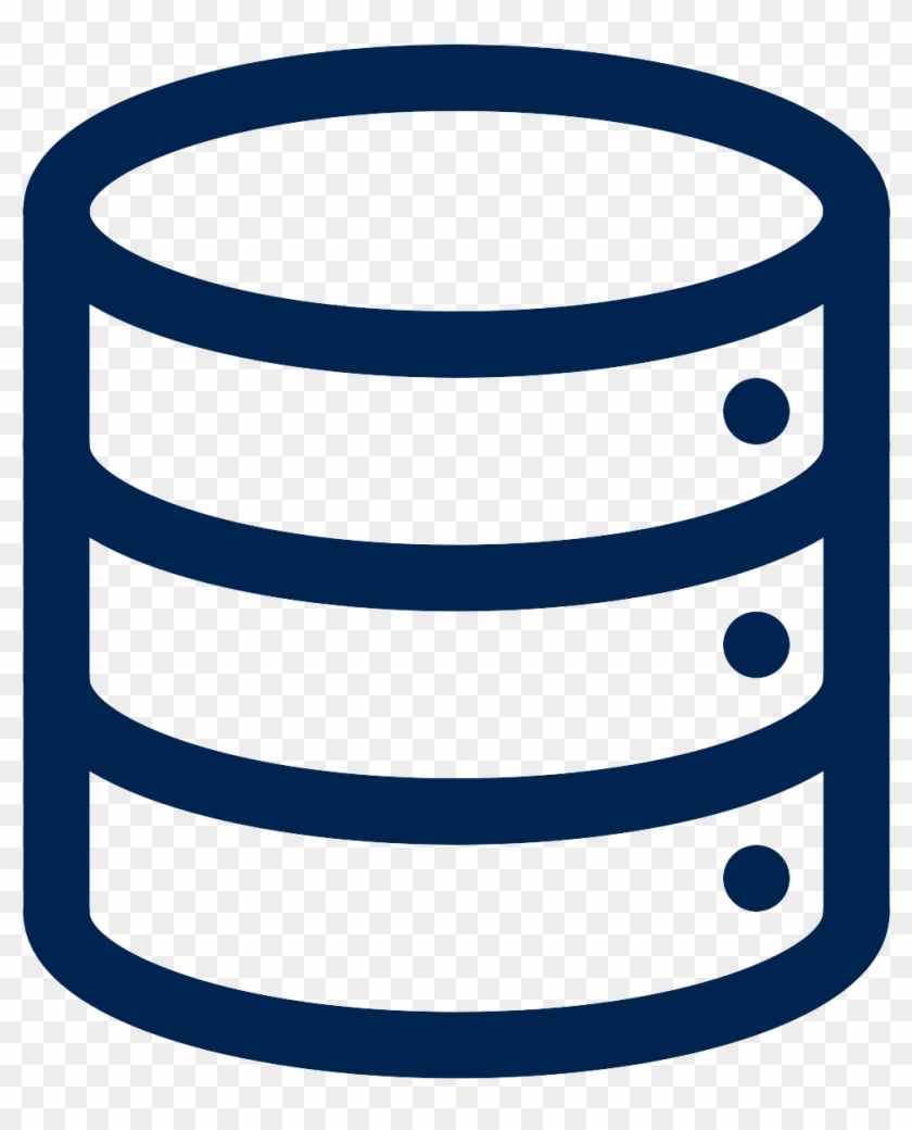 By Encrypting These Database Your Customers' Data Is - Transparent ...