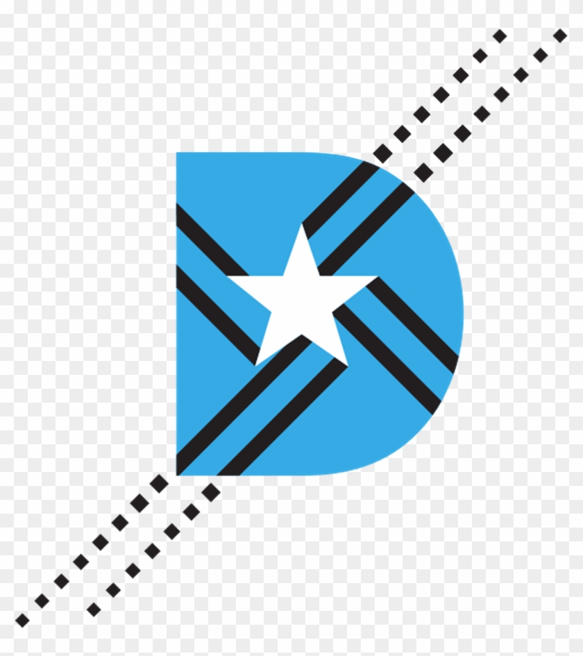 Dallas Streetcar Icon - Dallas Streetcar Icon - Free Transparent PNG ...