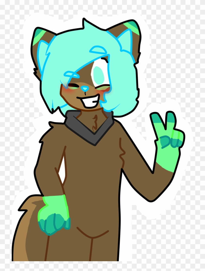 Paw Patrol Zuma Fight The Mafia In The Ring Boxing - Cartoon - Full ...