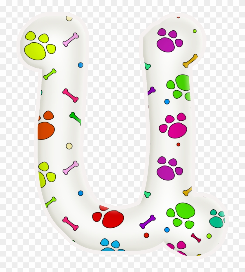 Paw Prints, Paw Patrol, Alphabet Letters, Lyrics, Script - Alphabets ...