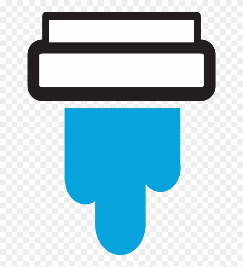 Screenprinting Image - Screen Printing - Full Size PNG Clipart Images ...