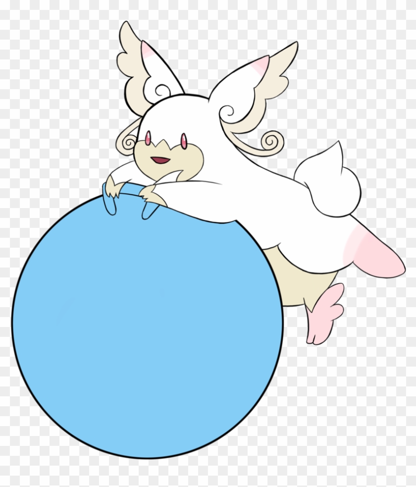 Request Drawing - Cartoon - Full Size PNG Clipart Images Download