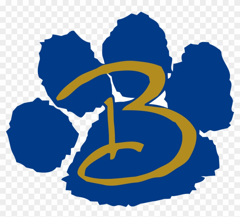 Lima Bath High School Logo - Full Size PNG Clipart Images Download