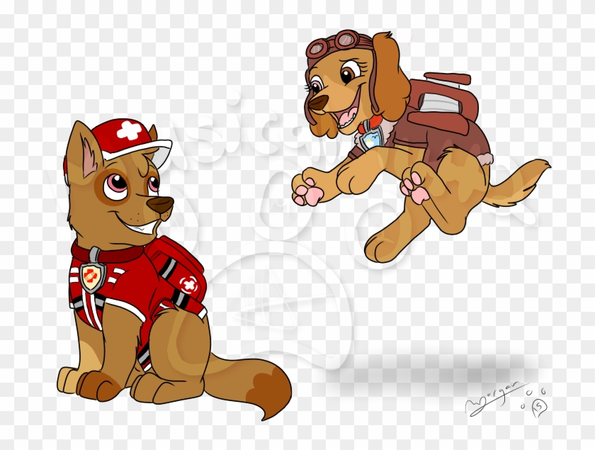 Ace And Lani Uniforms - Drawing - Free Transparent PNG Clipart Images ...