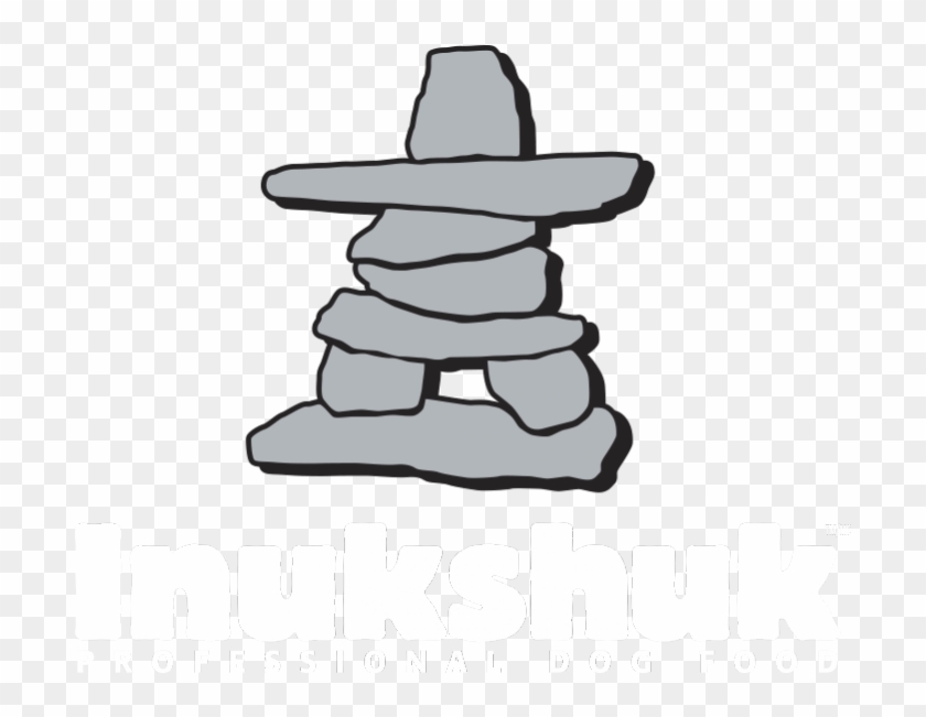 Clipart Inukshuk Outline Drawing Tux Paint Tuxedo Stamp Shuk Outlines ...