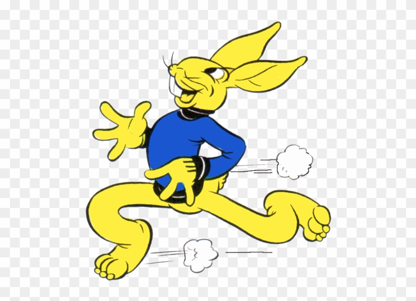 Toby Tortoise, Max Hare, Max Clipart - Toby Tortoise And The Hare ...