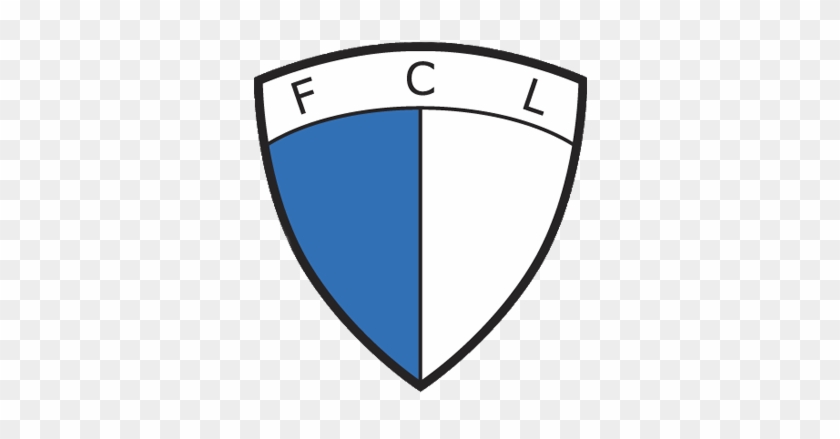 Fc Luzern - Full Size PNG Clipart Images Download