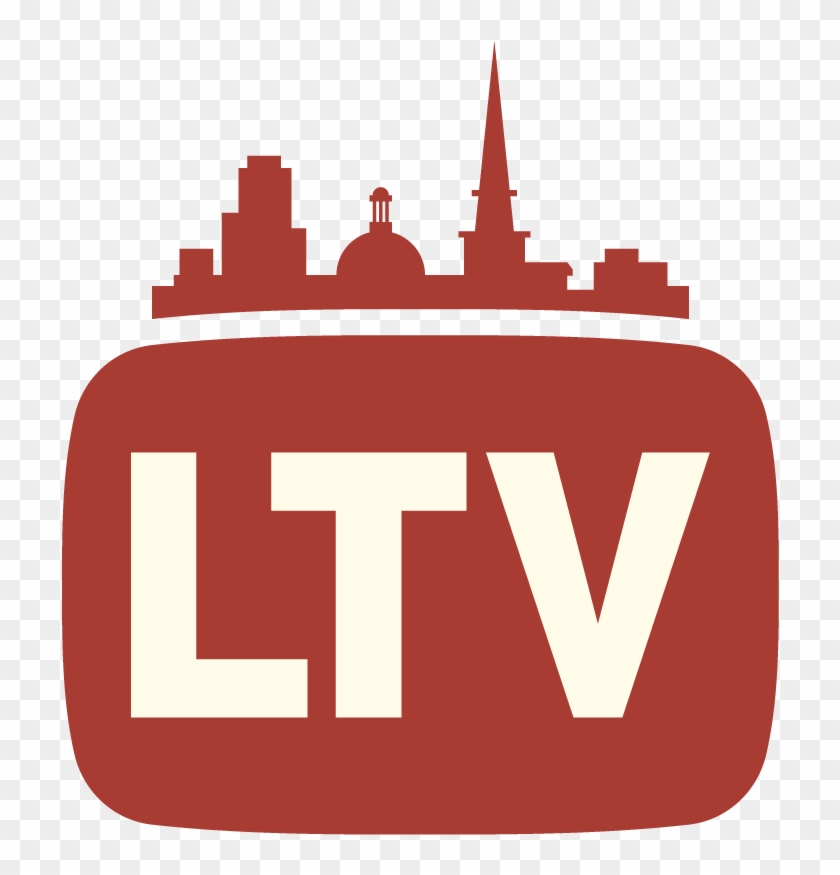 Link To Ltv's Official Page - Link To Ltv's Official Page - Free Transparent PNG Clipart Images ...