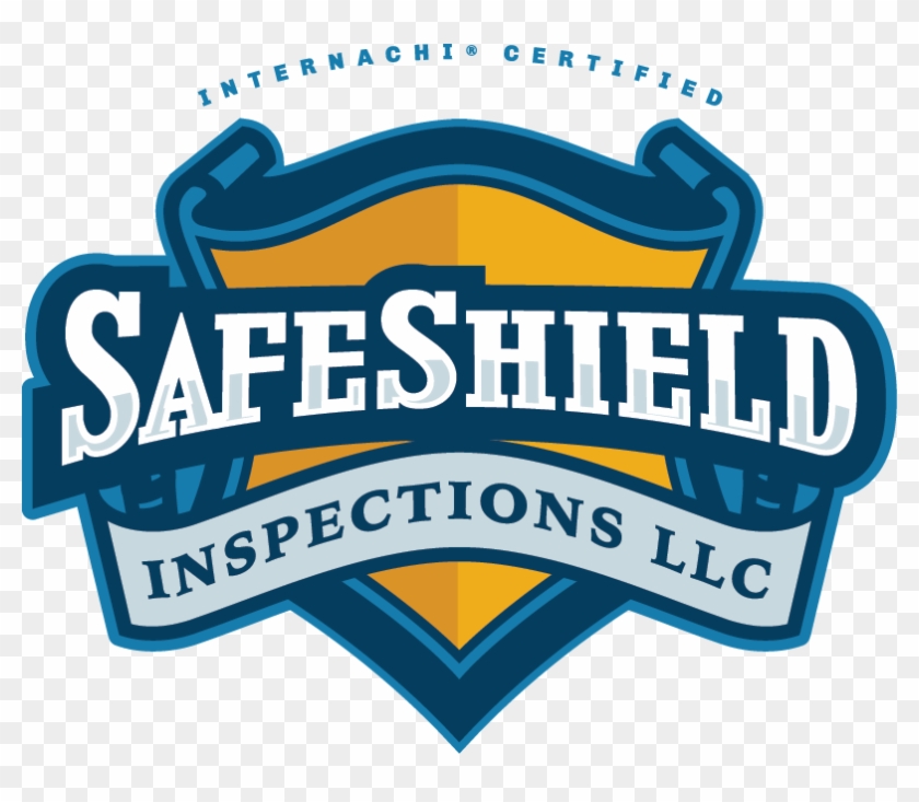 Safeshield Inspections - Safeshield Inspections - Free Transparent PNG ...
