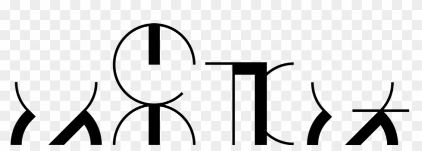 Espell Labs Blog - Espell Labs Blog - Free Transparent PNG Clipart ...