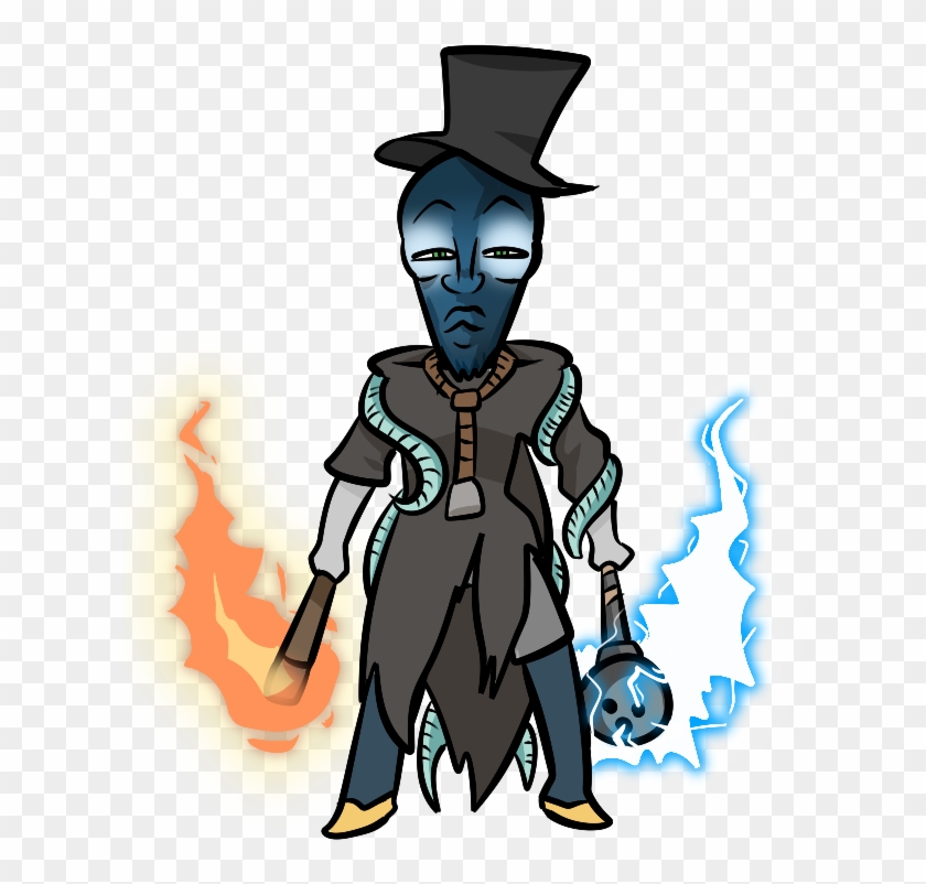 Beware This Man - Beware This Man - Free Transparent PNG Clipart Images ...