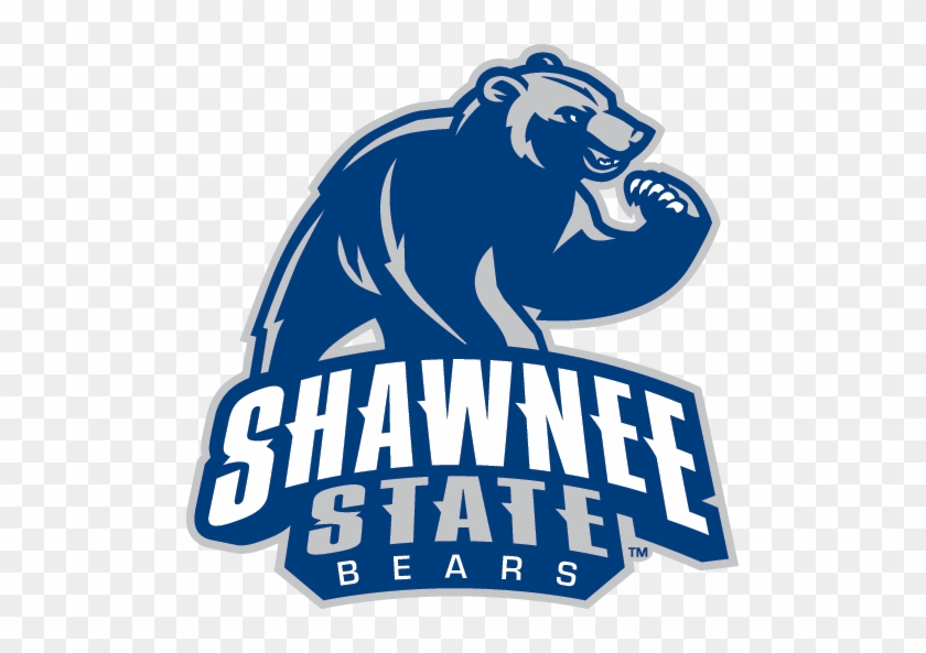Shawnee State Logo Shawnee State Welcomes New Softball Coach Victory