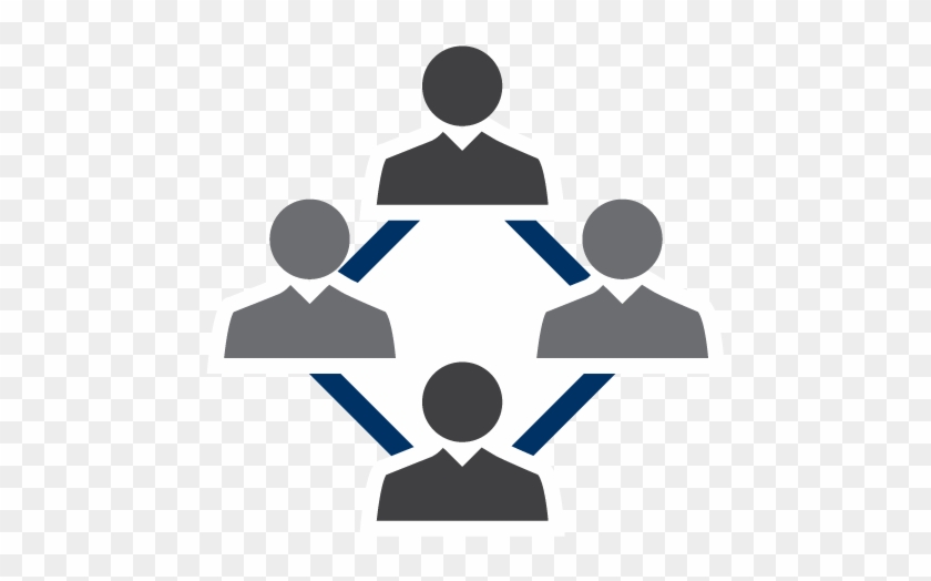 Population Management - Population Management - Free Transparent PNG ...