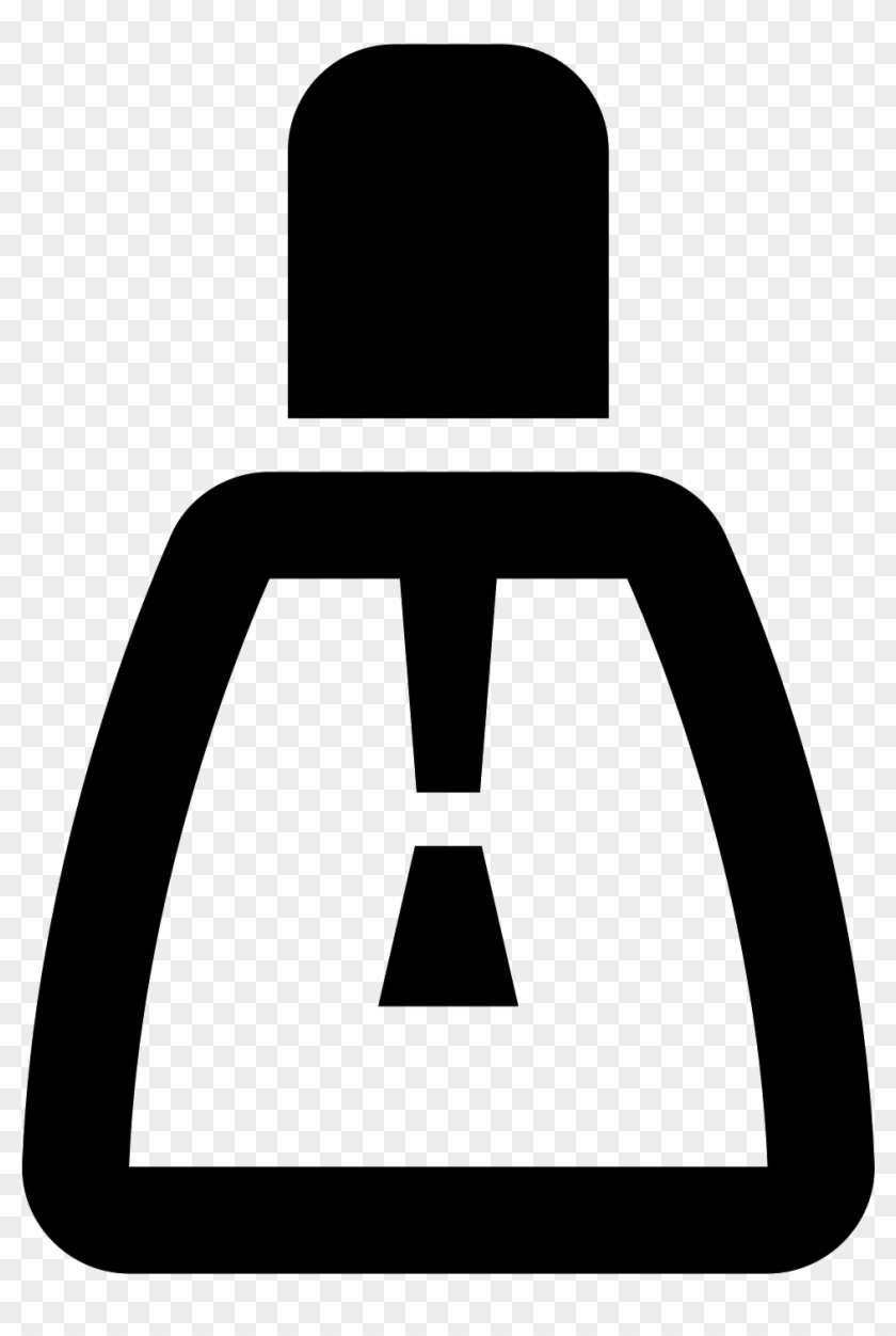 Free To Bend Light - Free To Bend Light - Free Transparent PNG Clipart ...