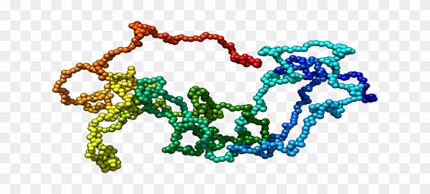 Research - Research - Free Transparent PNG Clipart Images Download