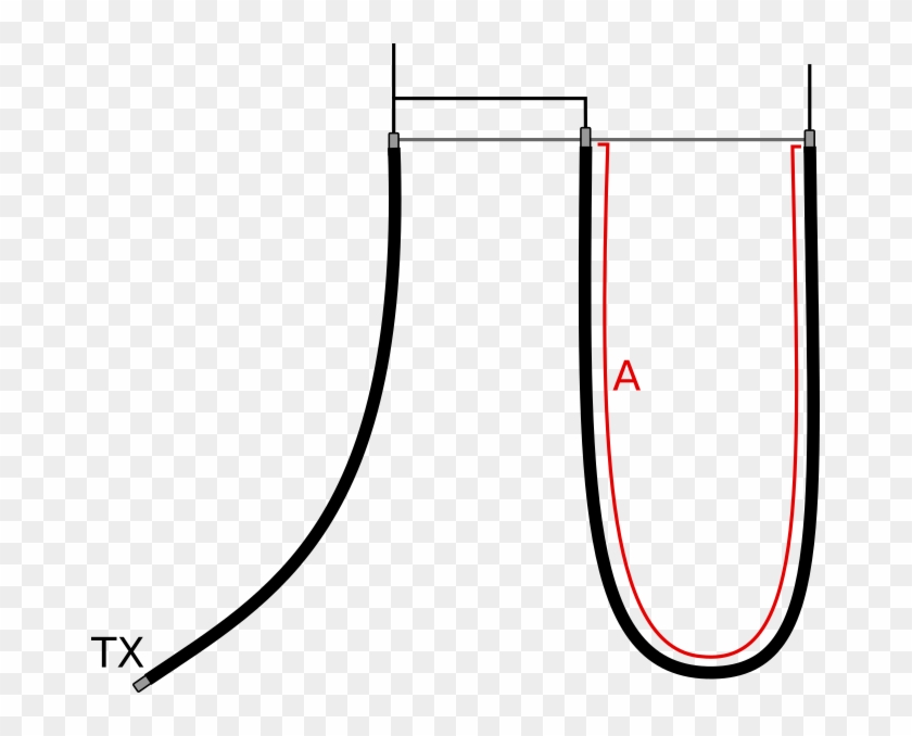 Schematic - Schematic - Free Transparent PNG Clipart Images Download