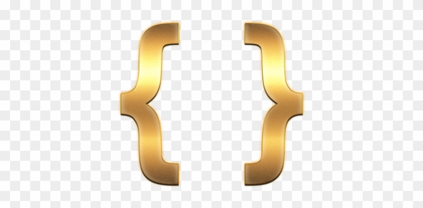 Curly Brackets Png Hd - Curly Brackets Png Hd - Full Size PNG Clipart ...