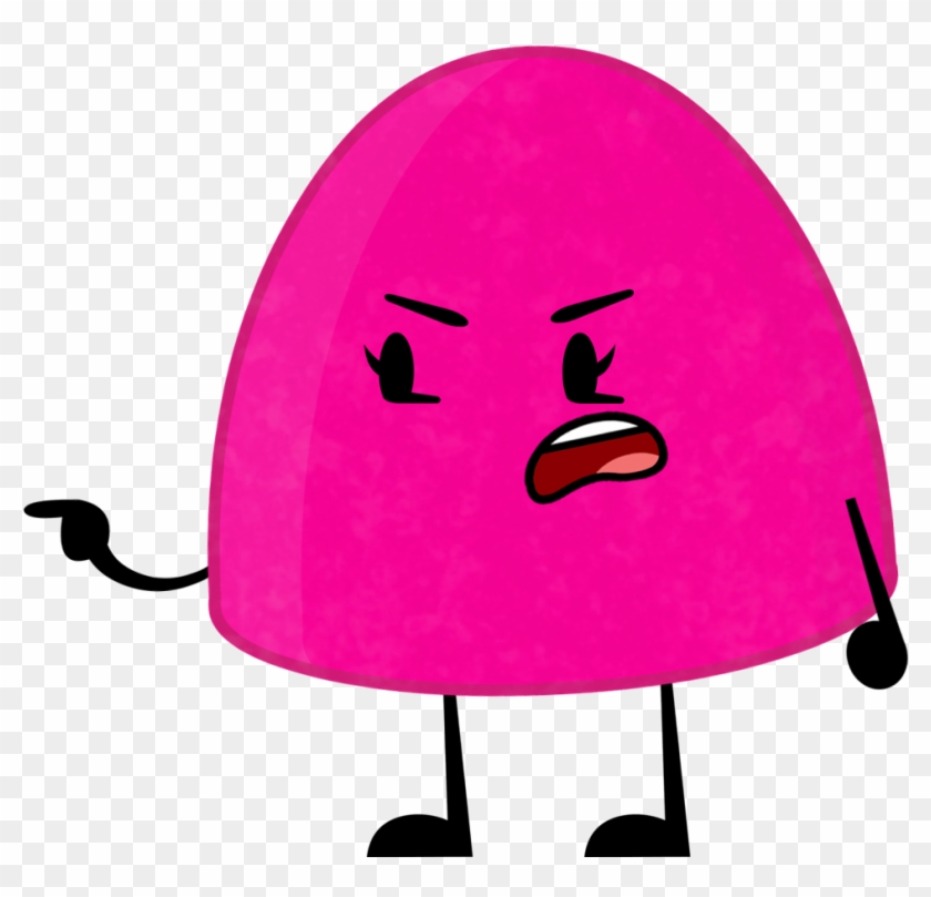 5 Clipart Gumdrop - 5 Clipart Gumdrop - Full Size PNG Clipart Images ...