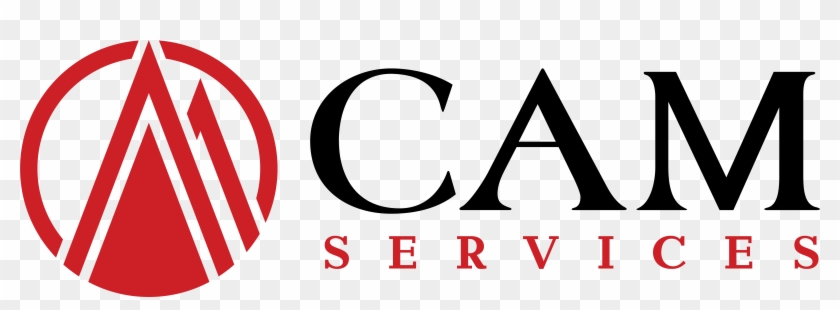 Company History - Company History - Free Transparent PNG Clipart Images ...