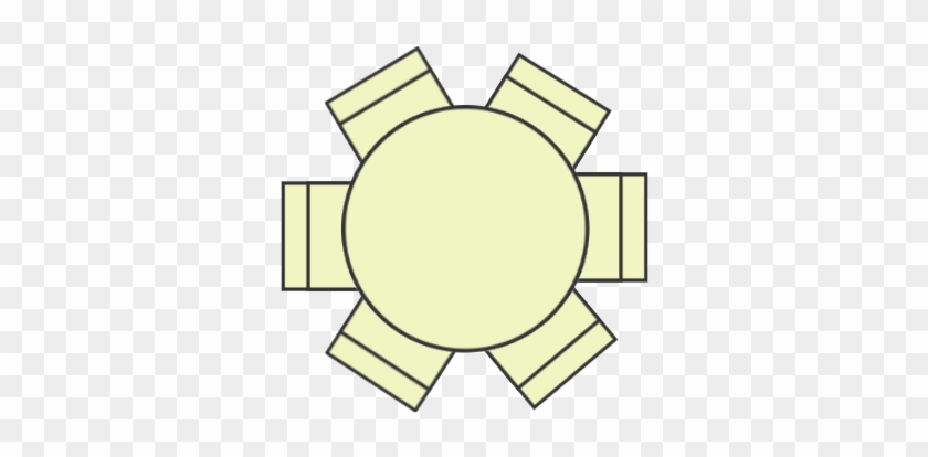 Table Layout/seating Chart Templates Seating Chart - Table Layout ...
