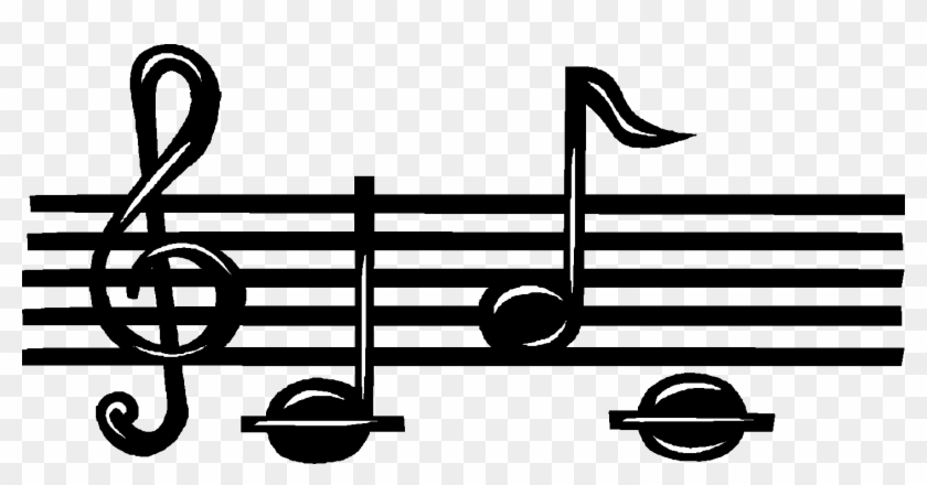 Choir - Choir - Full Size PNG Clipart Images Download