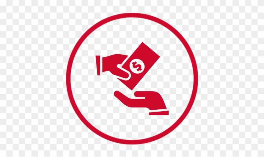 Our Services - Our Services - Free Transparent PNG Clipart Images Download