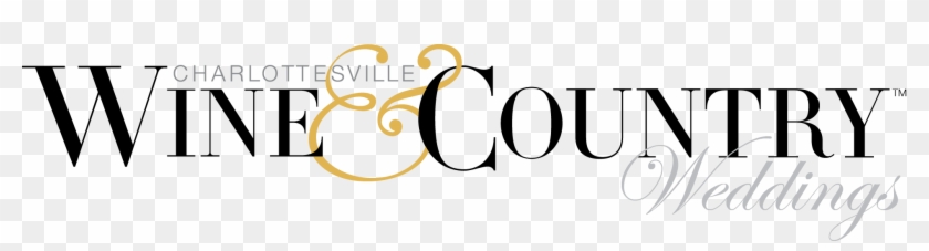 Wine&countrywedding Logo - Wine&countrywedding Logo - Free Transparent ...