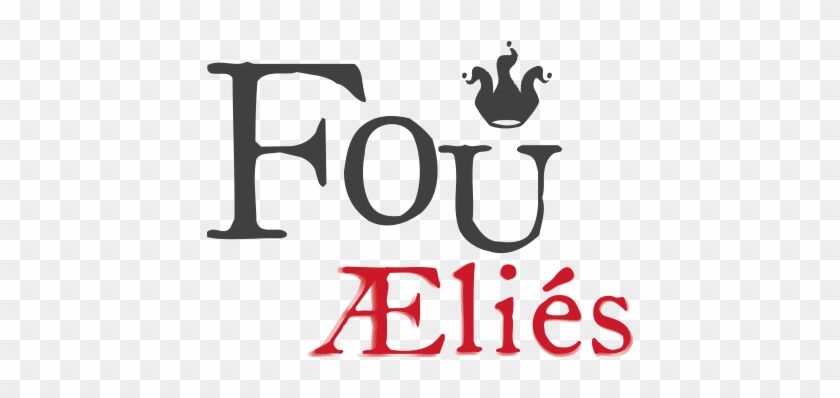 Our Partners - Our Partners - Free Transparent PNG Clipart Images Download