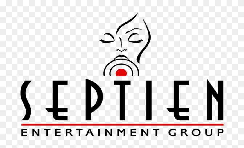 Septien School Of Music - Septien School Of Music - Free Transparent ...