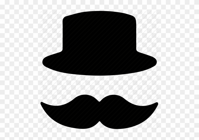 Funny Hat Png - Funny Hat Png - Free Transparent PNG Clipart Images ...