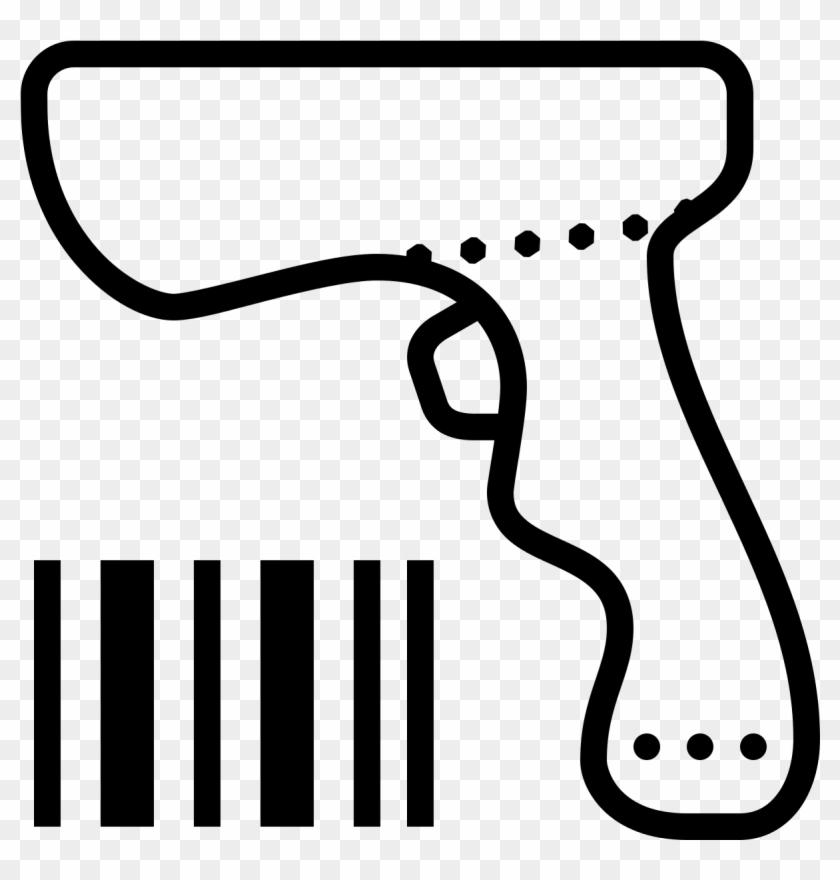 Barcode Clipart Book - Barcode Clipart Book - Free Transparent PNG ...