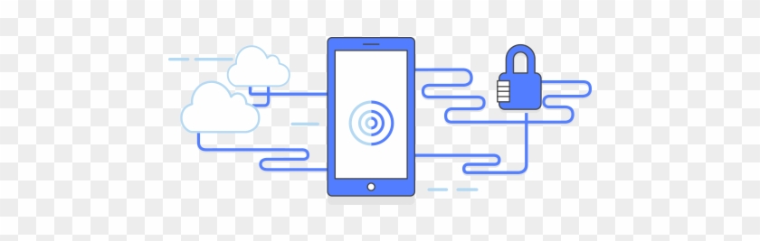 Aws Security By Design Image - Aws Security By Design Image - Full Size ...