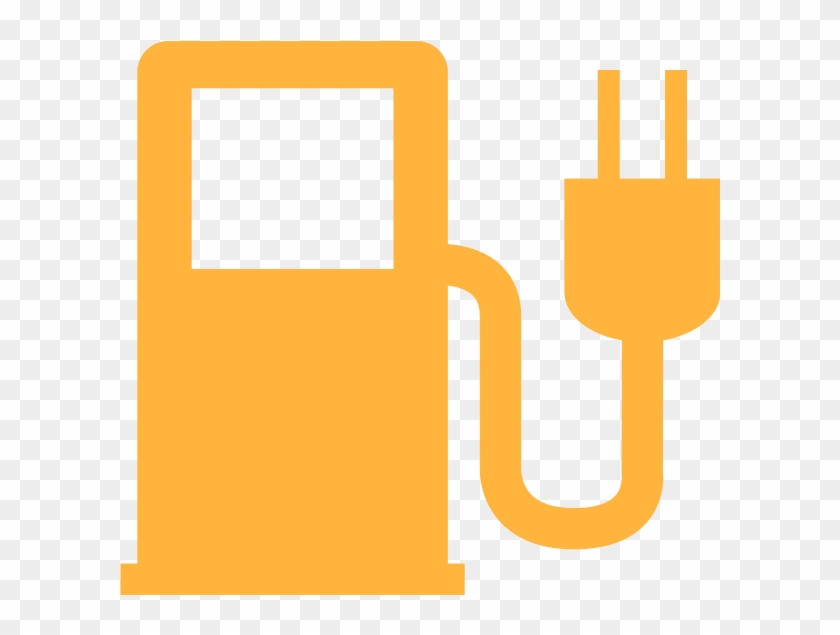 Clip Art Charging Symbol - Clip Art Charging Symbol - Full Size PNG ...