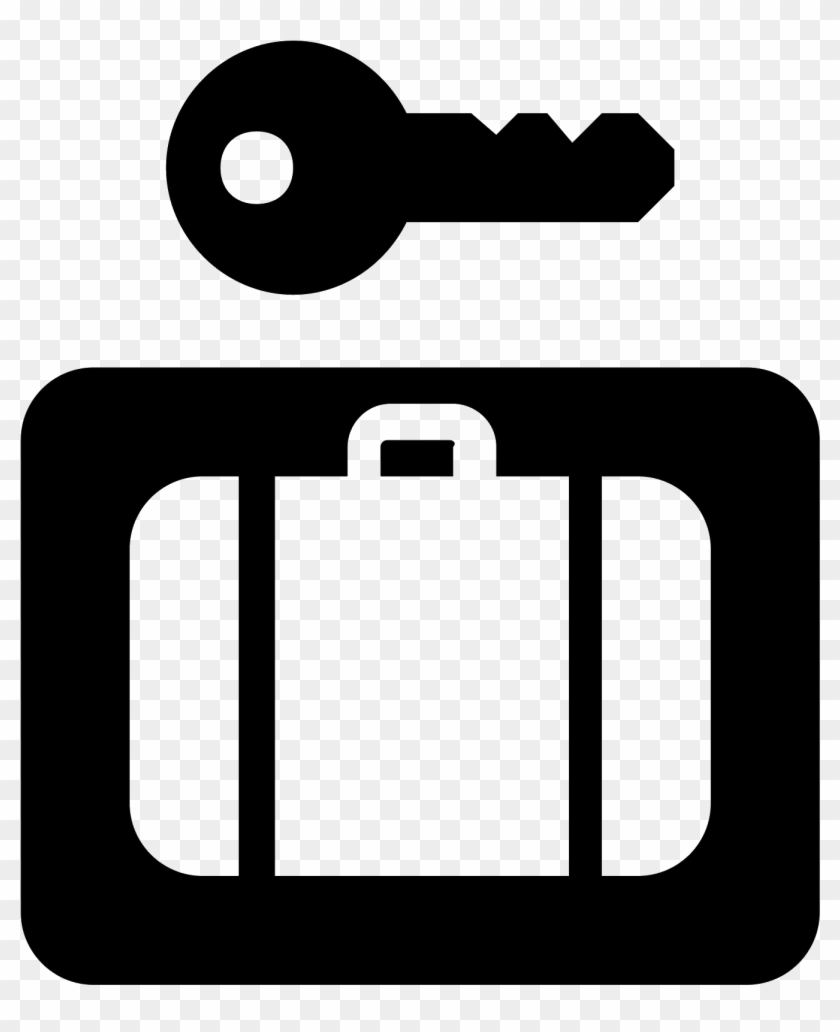 Svg Free Library Icon Free Download Png And Vector - Svg Free Library ...