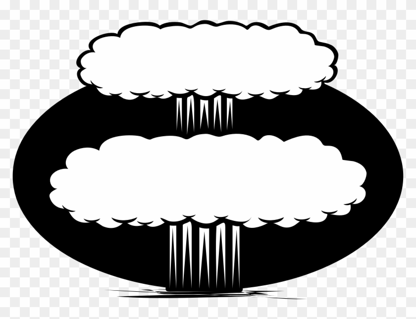 Insanity - Insanity - Free Transparent PNG Clipart Images Download