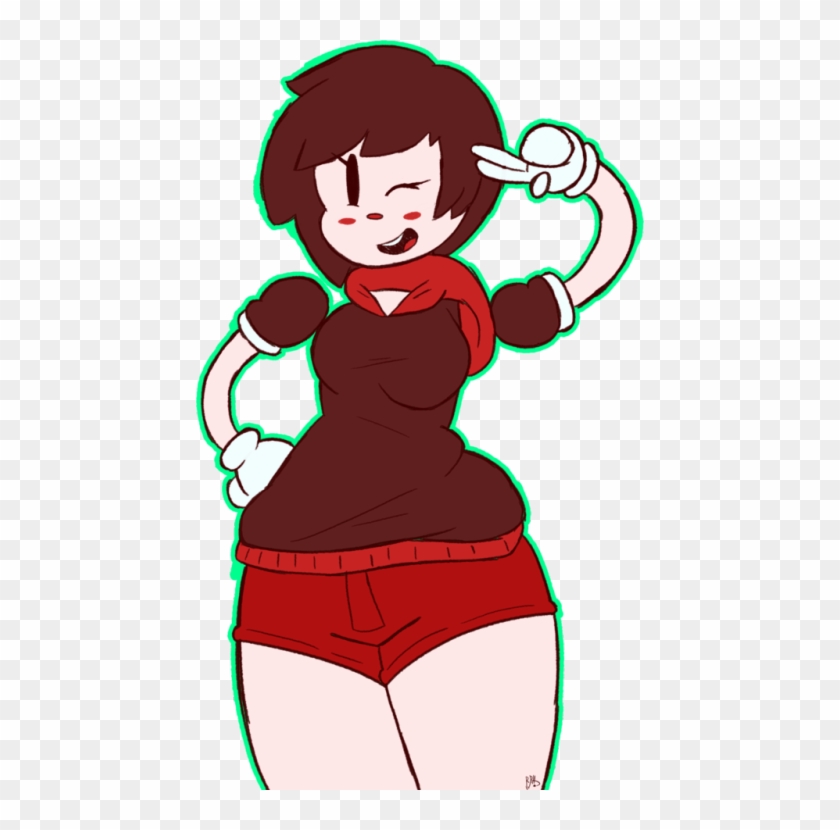 Had To Draw Sk - Had To Draw Sk - Free Transparent PNG Clipart Images ...