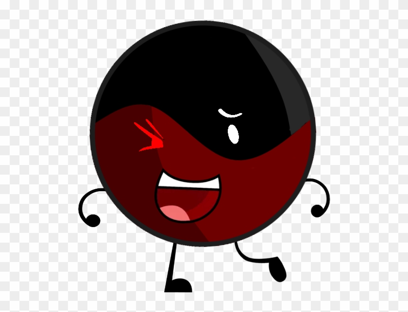 Image Yin Yang Pose Png Inanimate Insanity - Image Yin Yang Pose Png ...