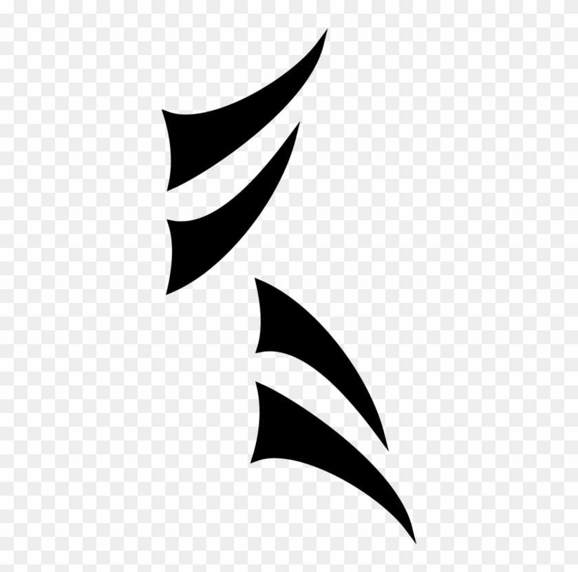 Letter Runes Old Turkic Alphabet Computer Icons - Letter Runes Old ...