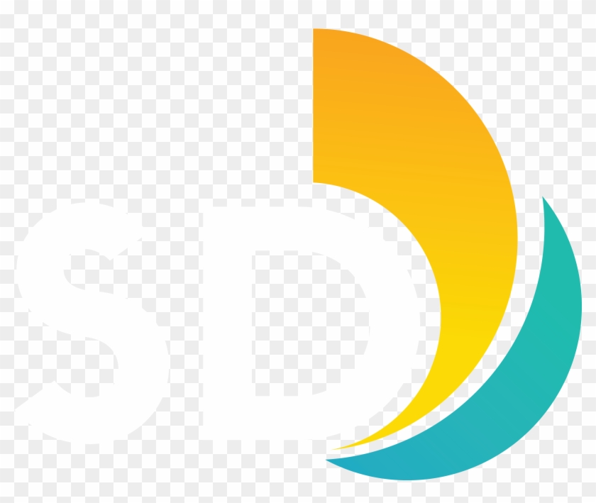 High Res Transparent Png - High Res Transparent Png - Free Transparent ...