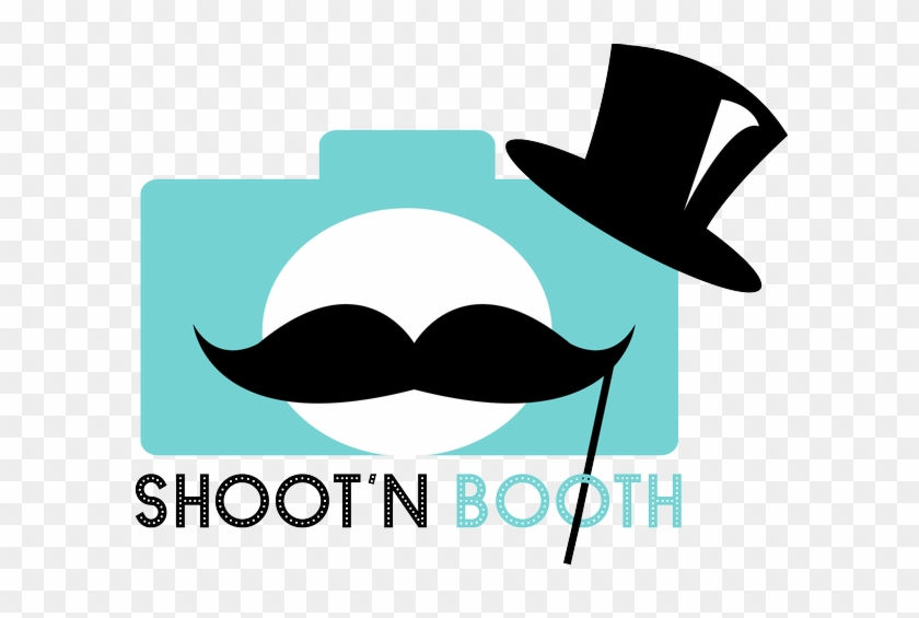 Shoot'n Booth - Shoot'n Booth - Free Transparent PNG Clipart Images ...