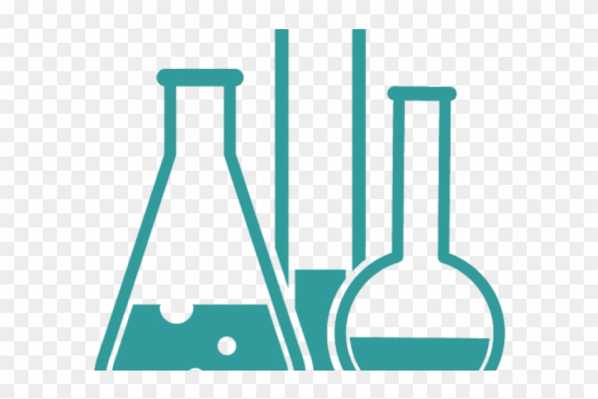 Laboratory Clipart Blood Test - Laboratory Clipart Blood Test - Full ...