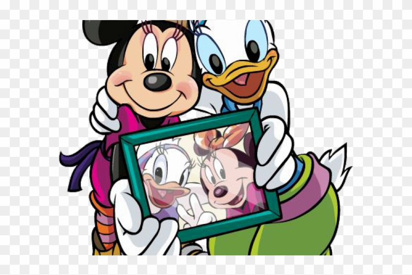 Friends Clipart Hygiene - Friends Clipart Hygiene - Free Transparent ...