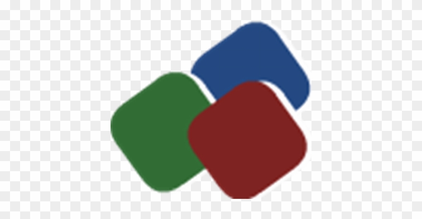 Pittsburgh Stone - Pittsburgh Stone - Free Transparent PNG Clipart ...